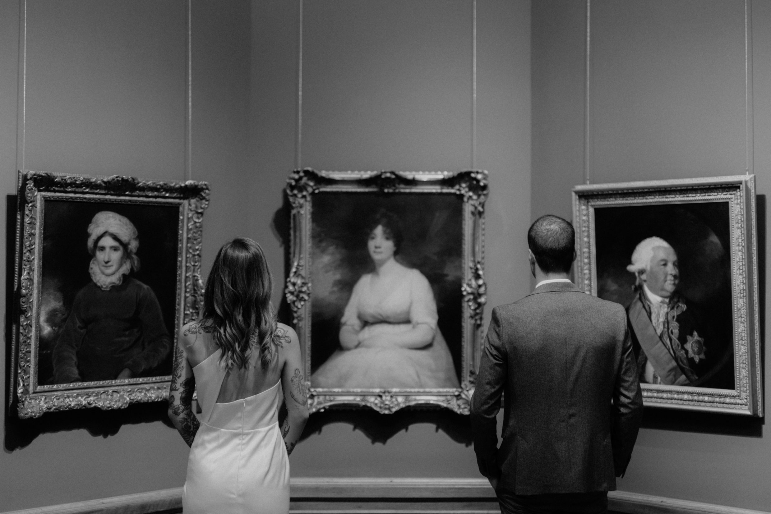 Anna és Illés – Török-Bognár Reni